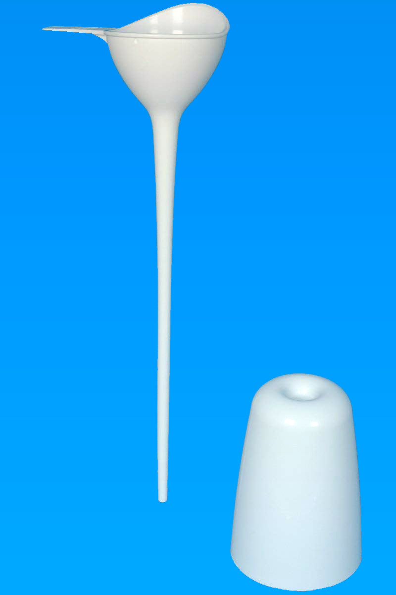 Smart Pee Pee Urine Splash Guard for Toilet – Bathroom Urine Guide for ...
